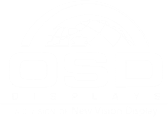 OSD SalesTools V2